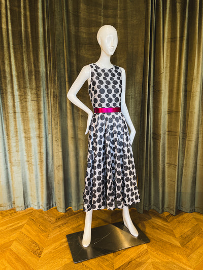 David Peck, Custom Wedding Dress and Gown Designer