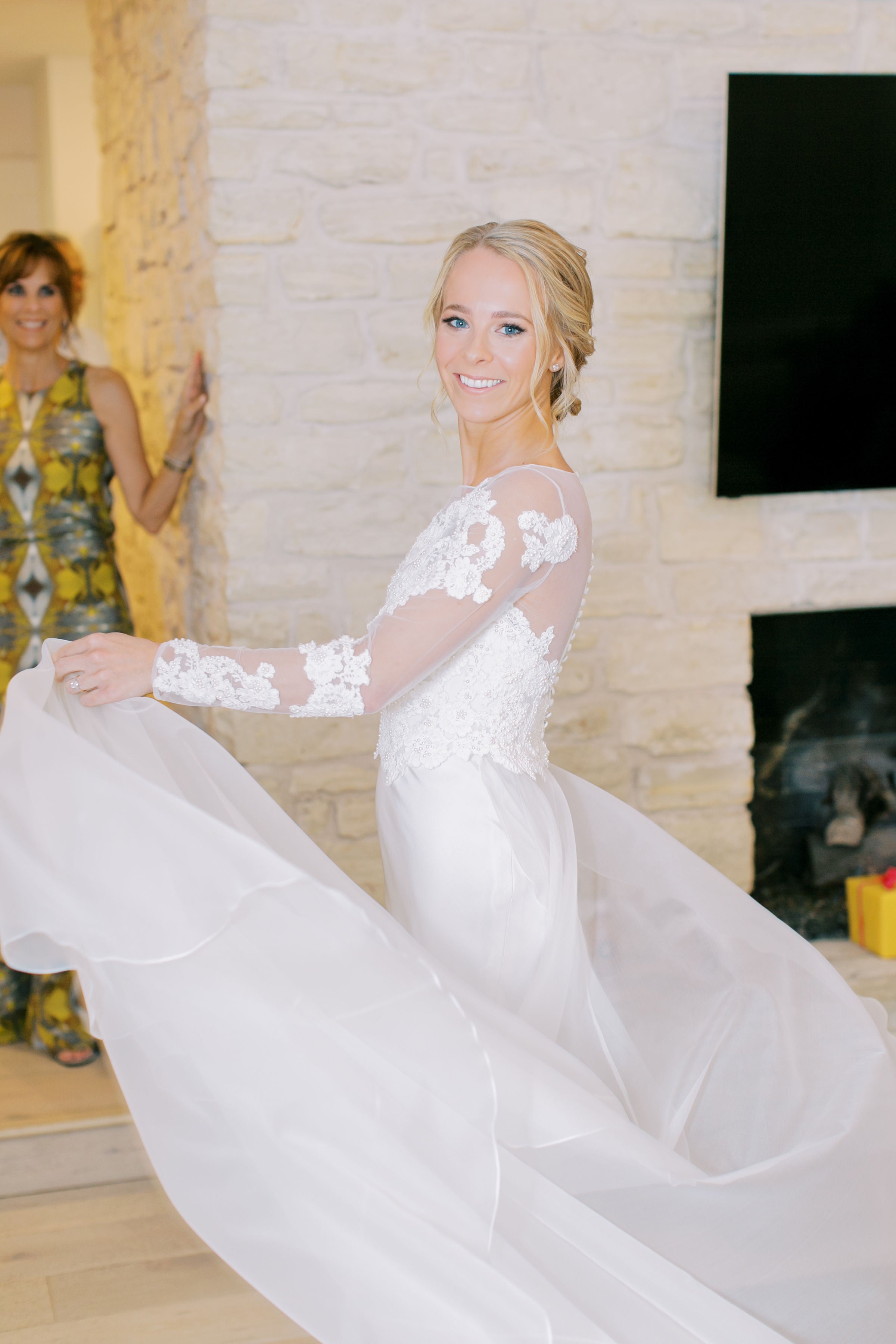 The Custom Process with David Peck