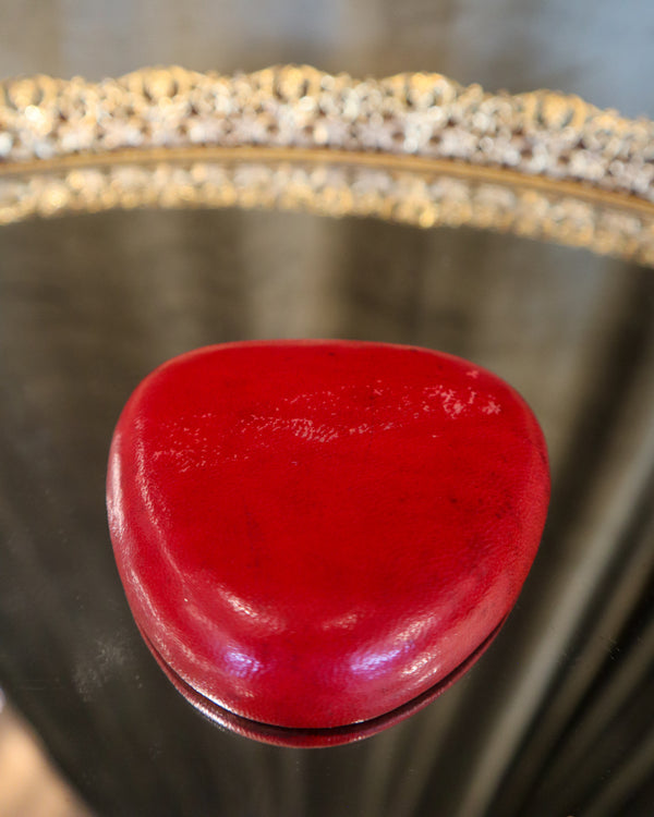 Italian Bottle in the style of Marcello Fantoni, 1960s | Vintage ...